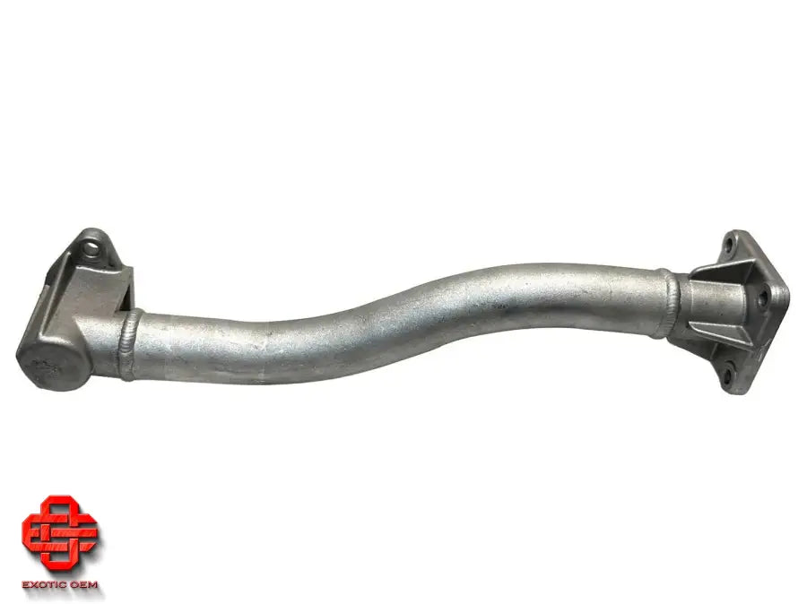 LAMBORGHINI GALLARDO PIPE HOSE, HOSE PIPE OIL – EXOTIC OEM