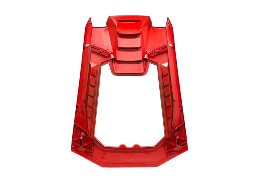 LAMBORGHINI HURACAN PERFORMANTE LP640 ENGINE BONNET – EXOTIC OEM