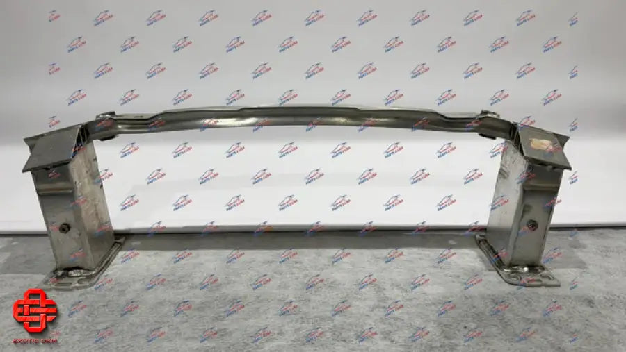 LAMBORGHINI URUS FRONT REINFORCEMENT BAR – EXOTIC OEM